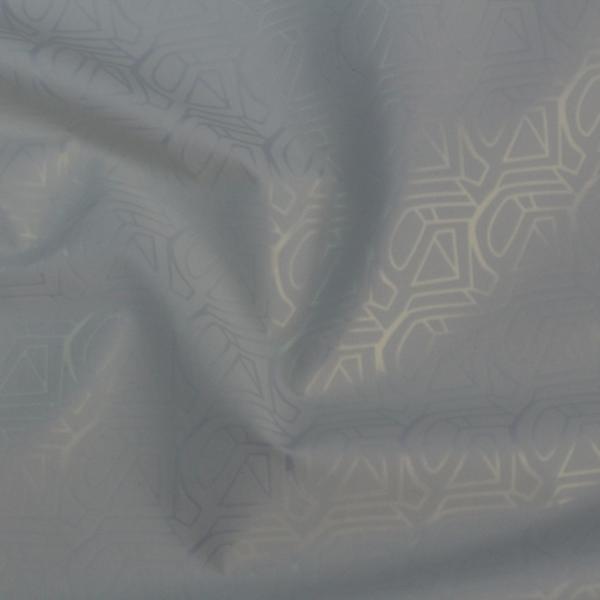 Quality 3D Skin-feel Lamination Fabric YFF23169-8 for sale