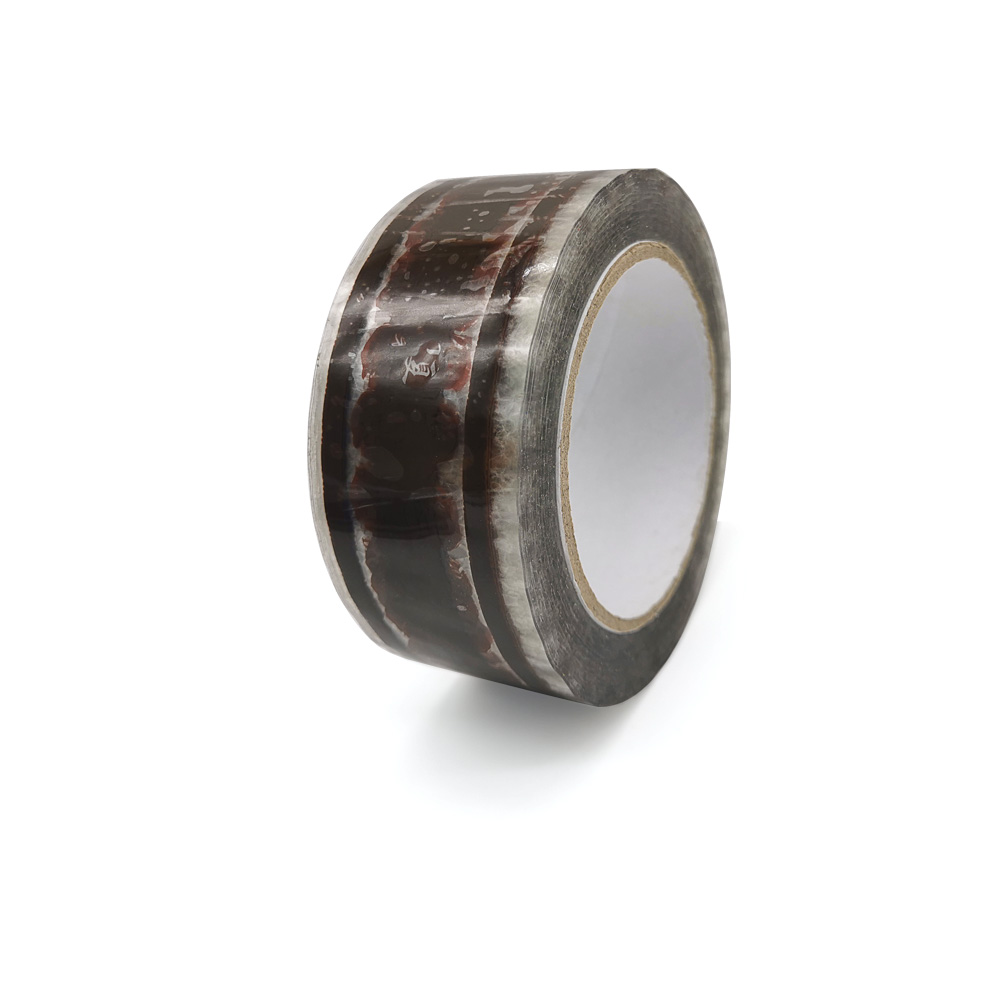 bopp tape