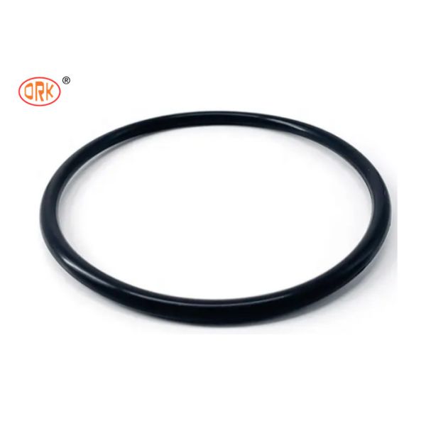 Quality OEM Large Sizes Metric Inch Oring for sale