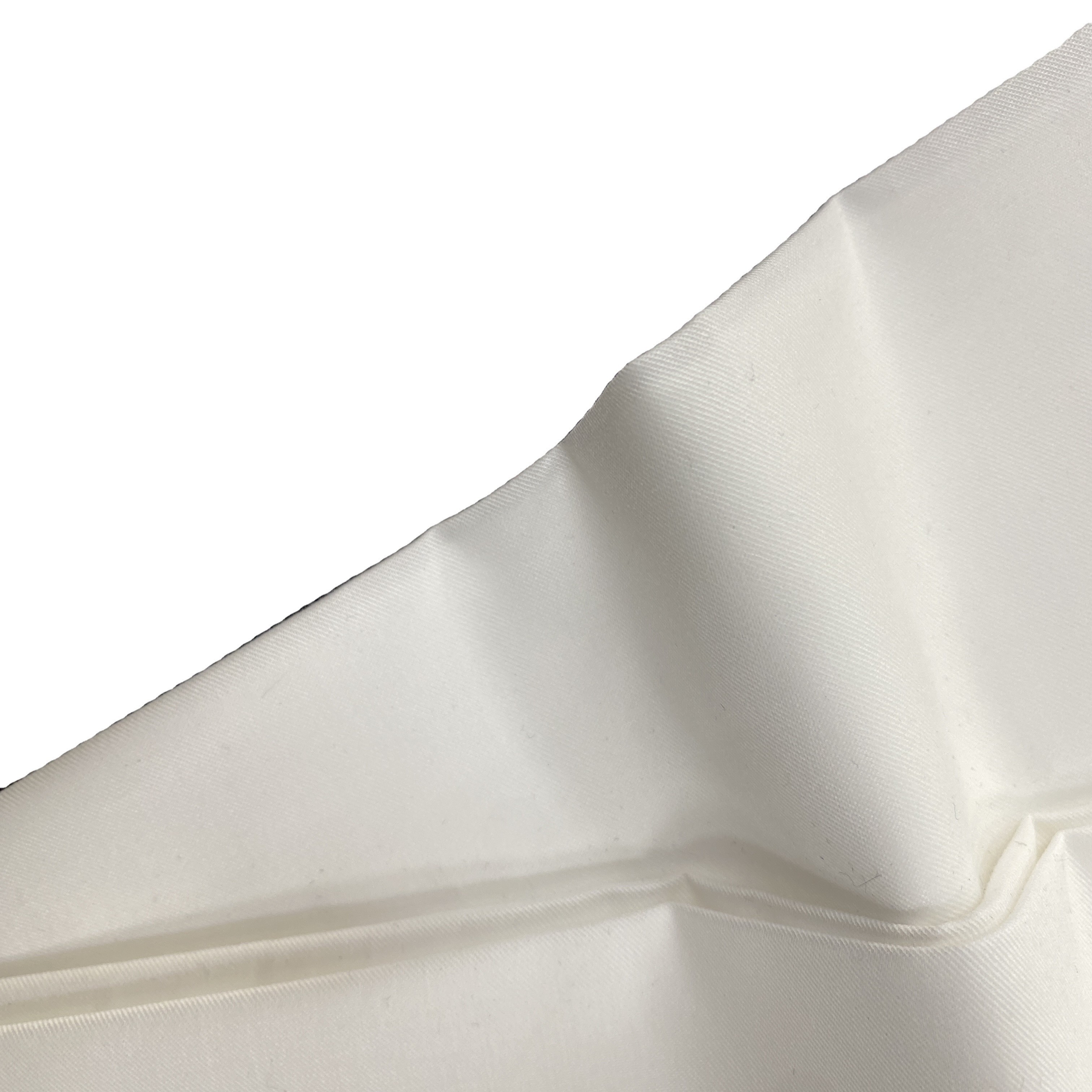 Quality 210T Taffeta Customized Color Fabric for Exported Standard 100% Polyester Lining for sale