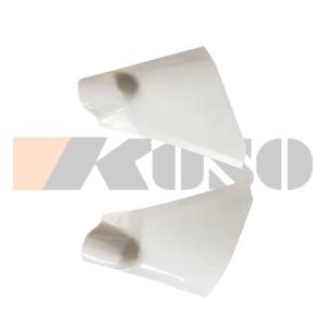 Quality GS-025-061 Left / Right Front Side Panel Hino 300 Parts for sale