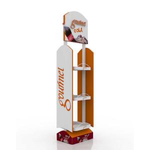 Quality Wine Display Stand for sale