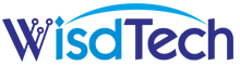 China Wisdtech Technology Co.,Limited logo