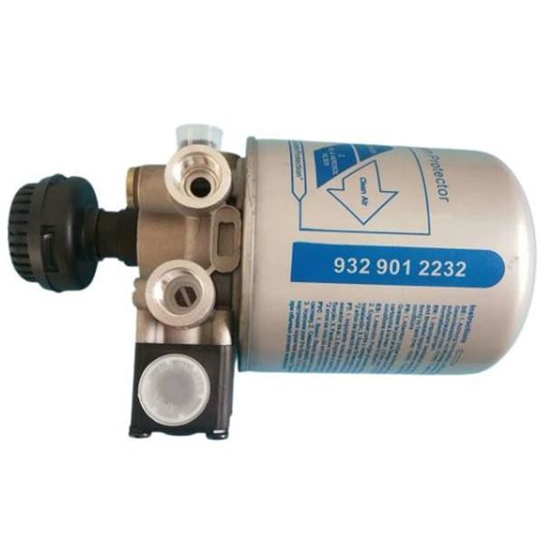 Quality Scania Outdoor Air Processing Unit , Fresh Air Processing Unit for sale