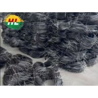 Quality Barrier Defence Network PUTANKA MZP Complete Set Of MZP With 40-Piece Package Weight Rings And Peg for sale