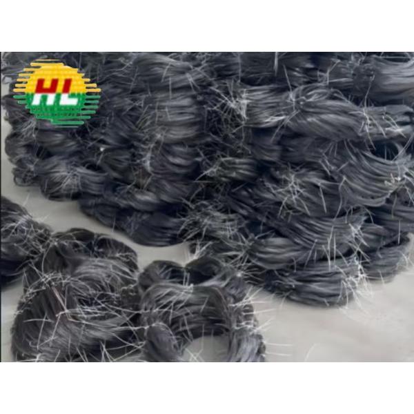 Quality Barrier Defence Network PUTANKA MZP Complete Set Of MZP With 40-Piece Package Weight Rings And Peg for sale