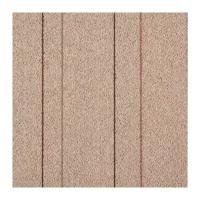 Quality Pure Color Luxury Removable Nylon Carpet Tiles for Office 50x50 Modular and for sale