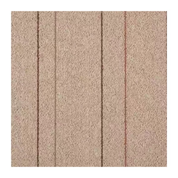 Quality Pure Color Luxury Removable Nylon Carpet Tiles for Office 50x50 Modular and Design for sale