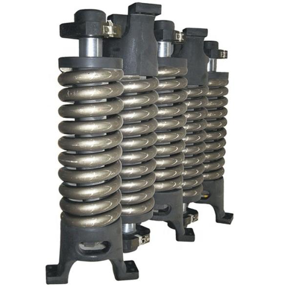 Quality Recoil Tension Track Adjuster/Track Adjuster Spring for CAT E200 E307 E320 E330 for sale