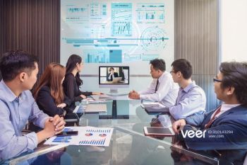 China Factory - Beijing Silk Road Enterprise Management Services Co.,LTD