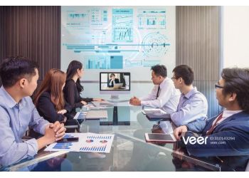 China Factory - Beijing Silk Road Enterprise Management Services Co.,LTD