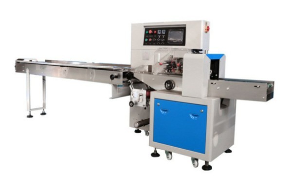 Quality Highly Automatic Hard Biscuit And Soft Biscuit Production Line Biscuit for sale
