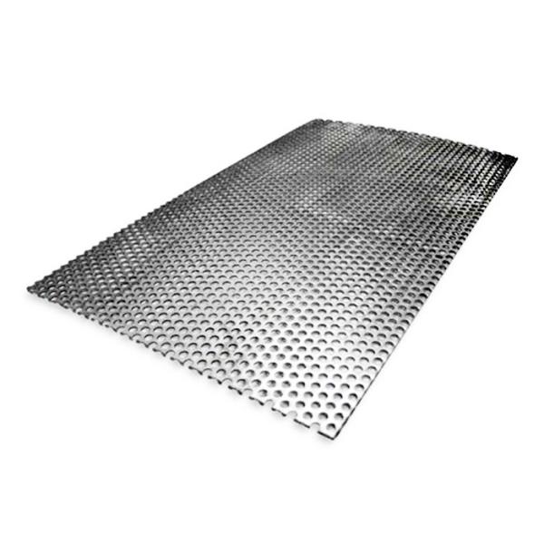 Quality Multi functional Small Size Stainless Steel Industrial Single Inflated Pillow for sale