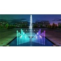 Quality Indoor Outdoor Mini Portable Fountain Stainless Steel for sale