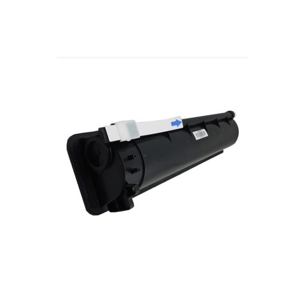 Quality T - 3008E Black Toshiba E-Studio Toner 6AJ00000151  43900 Pages Capacity For Photocopier for sale