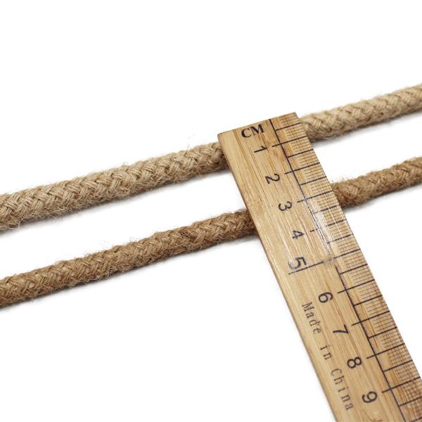 Quality 100% Polyester Macrame Cord Rope for sale