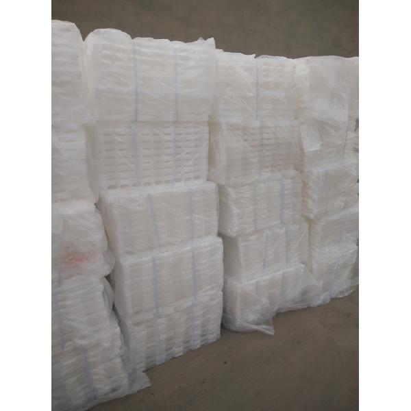 Quality 1200x500mm Chicken House Floor Slats Poultry Slatted Floor for sale