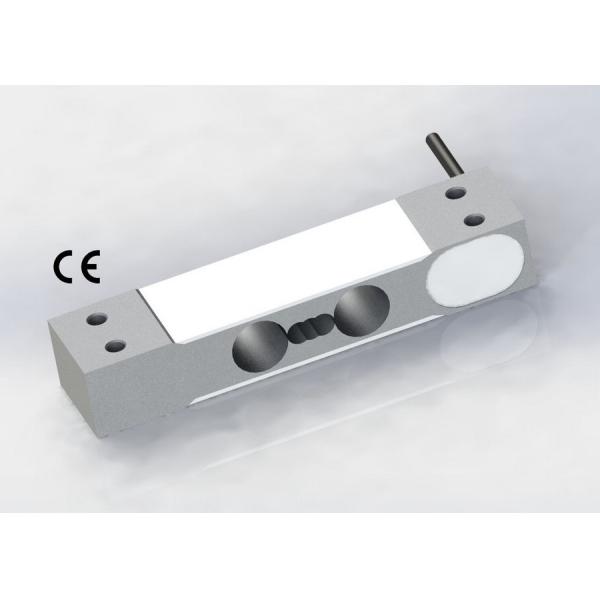 Quality High Accuracy Single Point Load Cell 3kg 6kg 10kg 20kg 40kg Off-center Loadcell for sale
