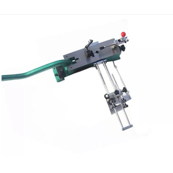 Quality 12mm High Die Cutting Tool Bender Rule For Die Making OEM ODM for sale