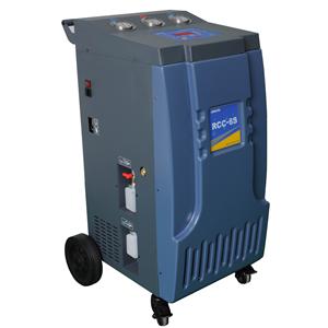 Quality AC service station-RCC-6S for sale