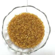 Quality 100-300bloom Stable Technical Gelatine Abrasive Gelatin Agent for sale