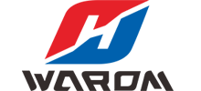 China Warom Technology Incorporated Company logo
