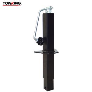 Quality RV Trailer Jack for sale