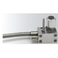 Quality MP21-10 AUTOMATIC TOOL CHECKING INSTRUMENT ENGRAVING MACHINE TOOL TOOL SETTING for sale