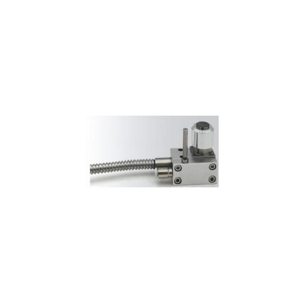 Quality MP21-10 AUTOMATIC TOOL CHECKING INSTRUMENT   ENGRAVING MACHINE TOOL TOOL SETTING GAUGE TOOL SETTERS for sale
