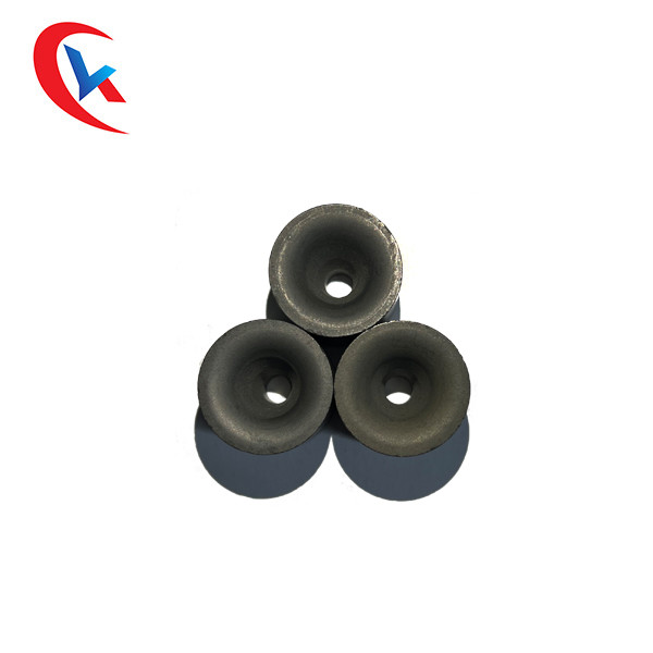 Quality Customized Tungsten Carbide Drawing Dies Tool Polished Grinding for sale