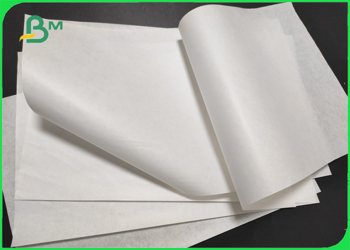 sandwich wrapping paper