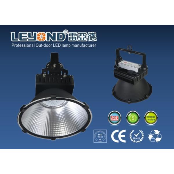 Quality 150W 15000LM LED High Bay Light for sale