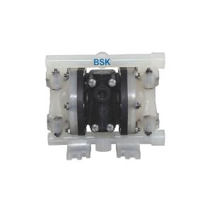 Quality Polypropylene Diaphragm Pump for sale