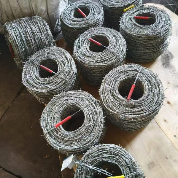 Quality Industrial Grade Stainless Steel Fabric Length 30m 100m Heavy Duty for sale