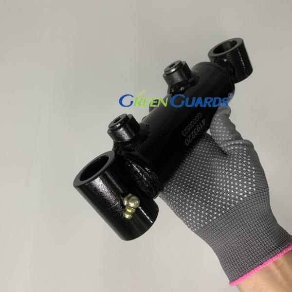 Quality Lawn Mower Parts Hydraulic Lift Cylinder G4193220 Fits Jacobsen LF for sale