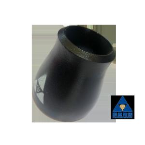 Quality 18 Inch X 10 Inch ASME B16.9 Stainless Steel Concentric Reducer A860 WPHY60 for sale