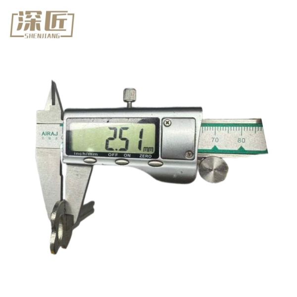 Quality The Grandmaster Staple Puller Set Lock-picking Tools Unlock Tools Staple Puller for sale
