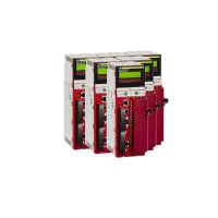 Quality TSXP67455TSX6740 PLC Schneider Quantum Modicon Modular Processor for sale