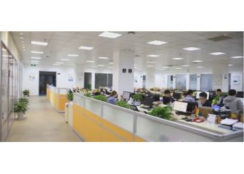 China Factory - Shanghai Huju International Trade Co., Ltd.