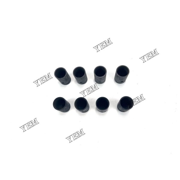 Quality 4D32 Valve Push Rods for Mitsubishi Engine parts for sale