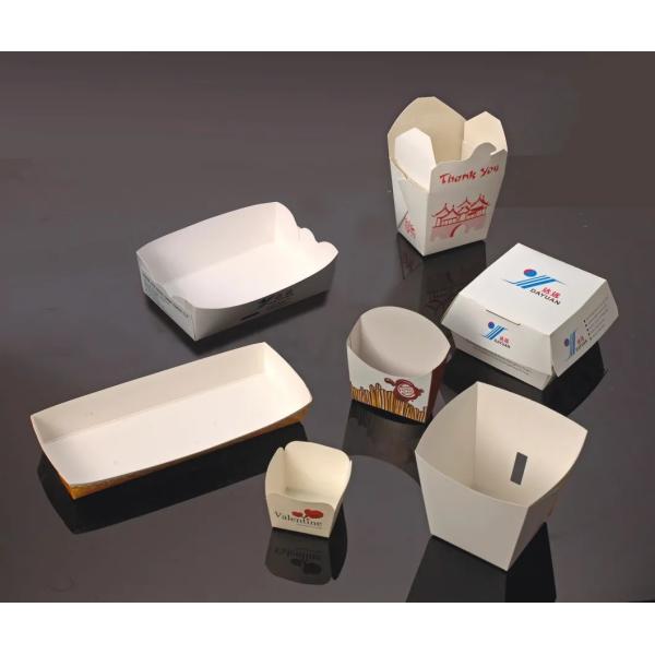 Quality Corrugated Paper Flexo Printing Carton Erecting Machine for sale