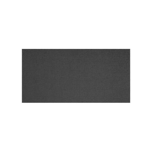 Quality 320x160 P1.538mm Full Color CAILIANG D1.53 LED Display Module for Indoor for sale