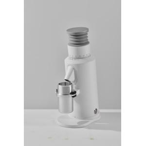 Quality Customizable Voltage Personal Coffee Grinder L13 X W21 X H32CM for sale