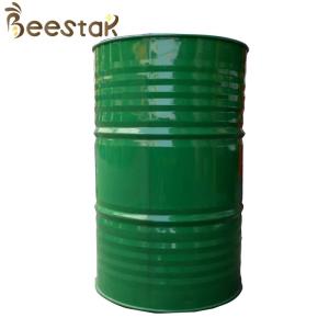Quality New Zealand Origin MGO 830+ UMF 20+ Manuka Honey Natural Bee Raw Honey in Bulk for sale