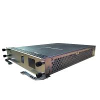 China Customized Sheet Metal Aluminum Stamping Enclosure Box Fabrication Parts for sale