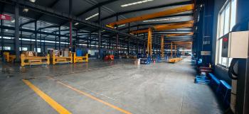China Factory - Shandong Weimeng Construction Machinery Co., Ltd