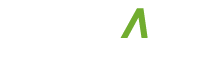 VIKSTARS CO., LIMITED | ecer.com