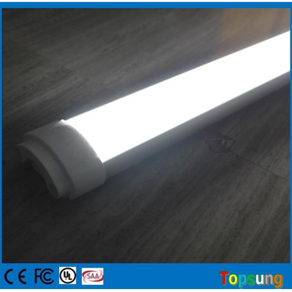 Quality High quality 3F tri-proof led light 30w with CE ROHS SAA approval waterproof for sale