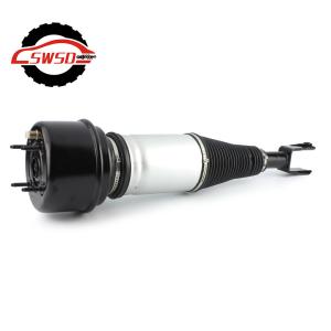 Quality Jaguar XJR XJ6 XJ8 C2C41349 C2C41339 C2C41347 Air Suspension Shock Absorber for sale