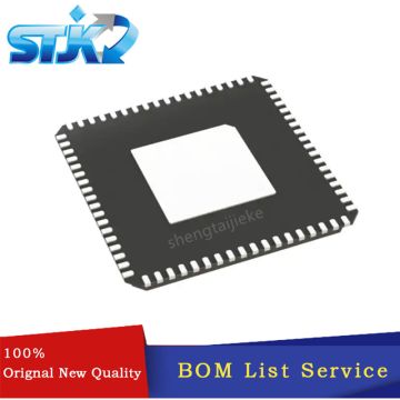 Quality 12 Bit Discrete Semiconductor Devices 2 72-LFCSP-VQ AD9745BCPZRL Distributor for sale